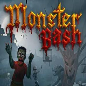 Monster Bash HD for Android/iOS - TapTap