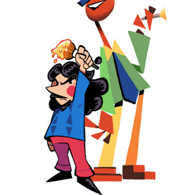 ARTIUS: Pure Imagination for Android/iOS - TapTap