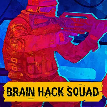 Brain Hack Squad Latest Version for Android/iOS - TapTap