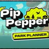 Pip Pepper Park Planner for Android/iOS - TapTap