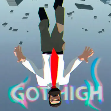 GOT HIGH android iOS-TapTap