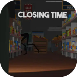 Closing Time android iOS-TapTap