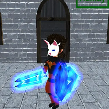 Humay Latest Version for Android/iOS - TapTap