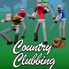 Country Clubbing Latest Version for Android/iOS - TapTap