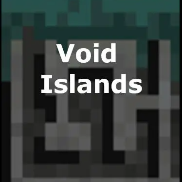 Void Islands for Android/iOS - TapTap