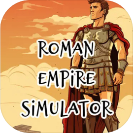 Roman Empire Simulator - Players' Reviews | TapTap