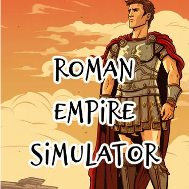 Roman Empire Simulator for Android/iOS - TapTap