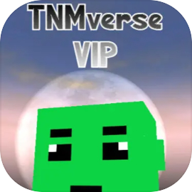 TNMverse VIP android iOS-TapTap