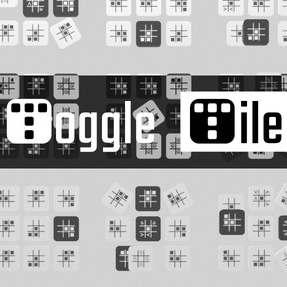 Toggle Tile Latest Version for Android/iOS APK - TapTap