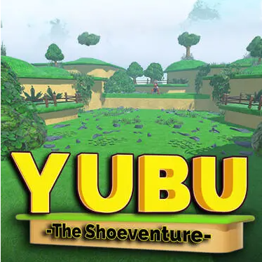 Yubu: The Shoeventure for Android/iOS - TapTap