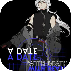A Date with Death android iOS-TapTap