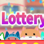 Cat Lottery Shop Latest Version for Android/iOS APK - TapTap