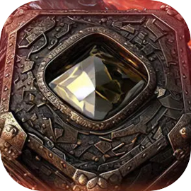 Treasure Hunter android iOS-TapTap