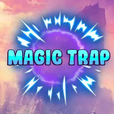 Magic Trap Latest Version for Android/iOS - TapTap