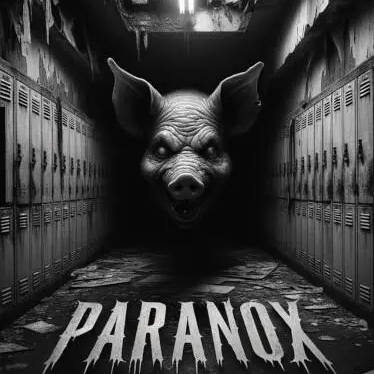 Paranox android iOS-TapTap