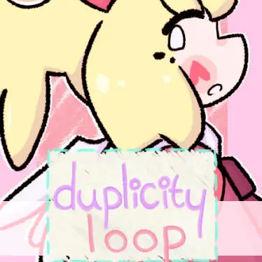 duplicity loop Latest Version for Android/iOS APK - TapTap