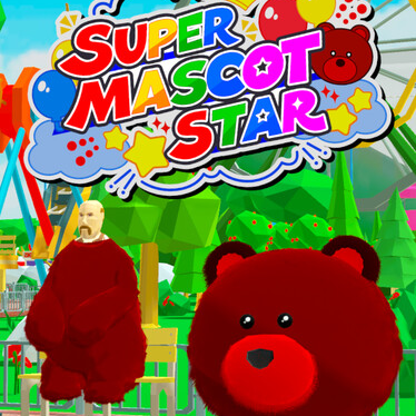 Super Mascot Star Latest Version for Android/iOS - TapTap