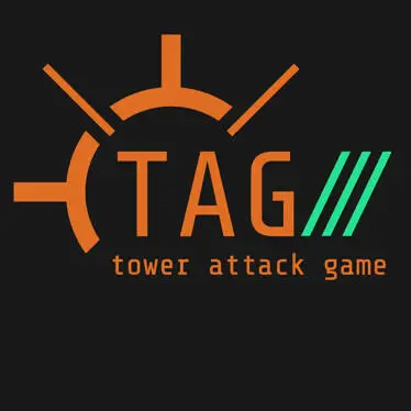 TAG: Tower Attack Game android iOS-TapTap
