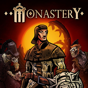Monastery Latest Version for Android/iOS APK - TapTap