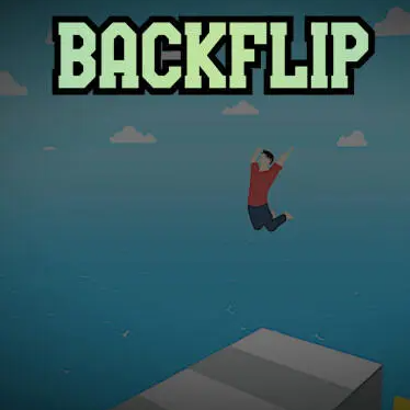 Backflip Latest Version for Android/iOS APK - TapTap