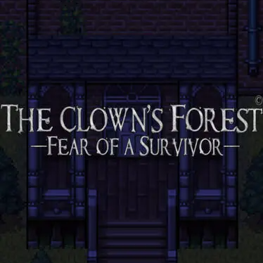 The Clowns Forest: Fear of a Survivor for Android/iOS
