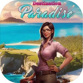 Destination Paradise android iOS-TapTap
