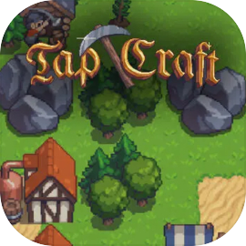Tap Craft android iOS-TapTap