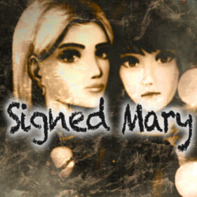 Signed Mary Latest Version for Android/iOS APK - TapTap