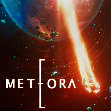 Pre-register METEORA for Android/iOS to Get Early Access - TapTap