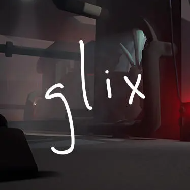 Pre-register Glix for Android/iOS to Get Early Access - TapTap