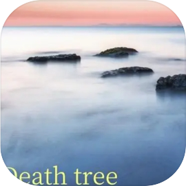 Death tree android iOS-TapTap