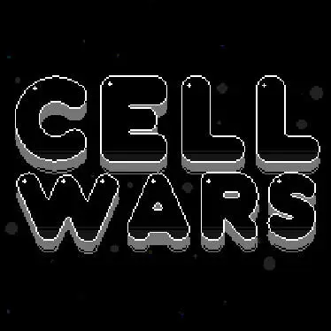 Cell Wars android iOS-TapTap