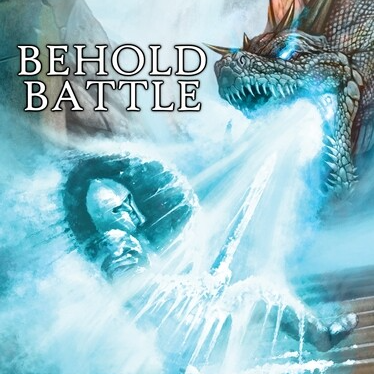Behold Battle Latest Version for Android/iOS APK - TapTap