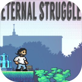 Eternal Struggle android iOS-TapTap