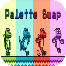 Palette Swap - Players' Reviews | TapTap