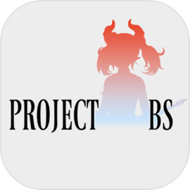 Project BS android iOS pre-register-TapTap