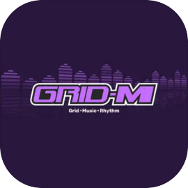 Grid-M android iOS-TapTap