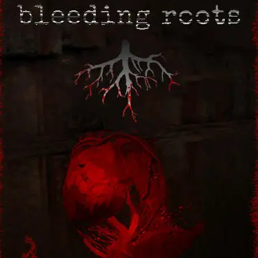Bleeding Roots Latest Version for Android/iOS APK - TapTap