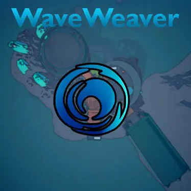 Wave Weaver android iOS-TapTap