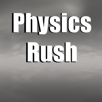 Physics Lab Latest Version for Android/iOS APK - TapTap