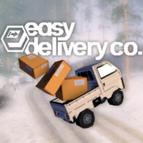 Easy Delivery Co. Latest Version for Android/iOS - TapTap