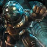 BioShock Remastered Latest Version for Android/iOS - TapTap