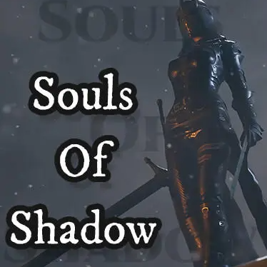 Souls of Shadow Latest Version for Android/iOS - TapTap