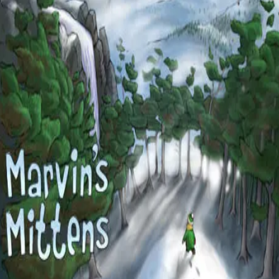 Marvins Mittens Latest Version for Android/iOS APK - TapTap