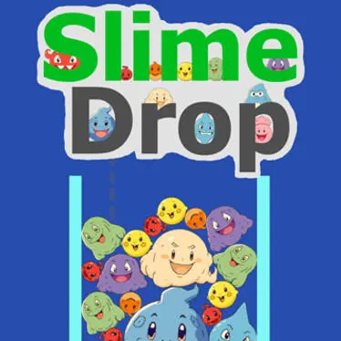 Slime Drop android iOS-TapTap