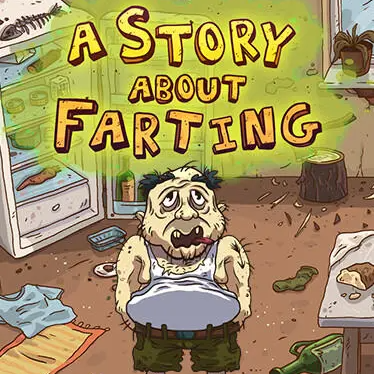 A Story About Farting android iOS-TapTap