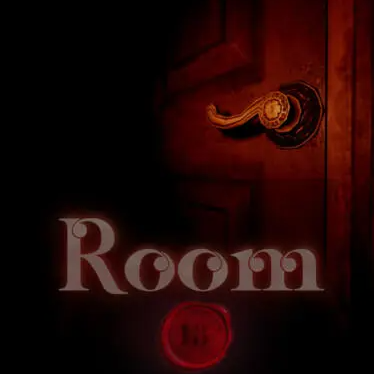 Room 13 android iOS-TapTap