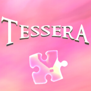Tessera Latest Version for Android/iOS APK - TapTap