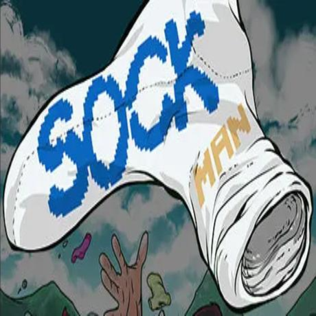 Sockman mobile android iOS-TapTap