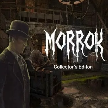 Morrok Latest Version for Android/iOS APK - TapTap